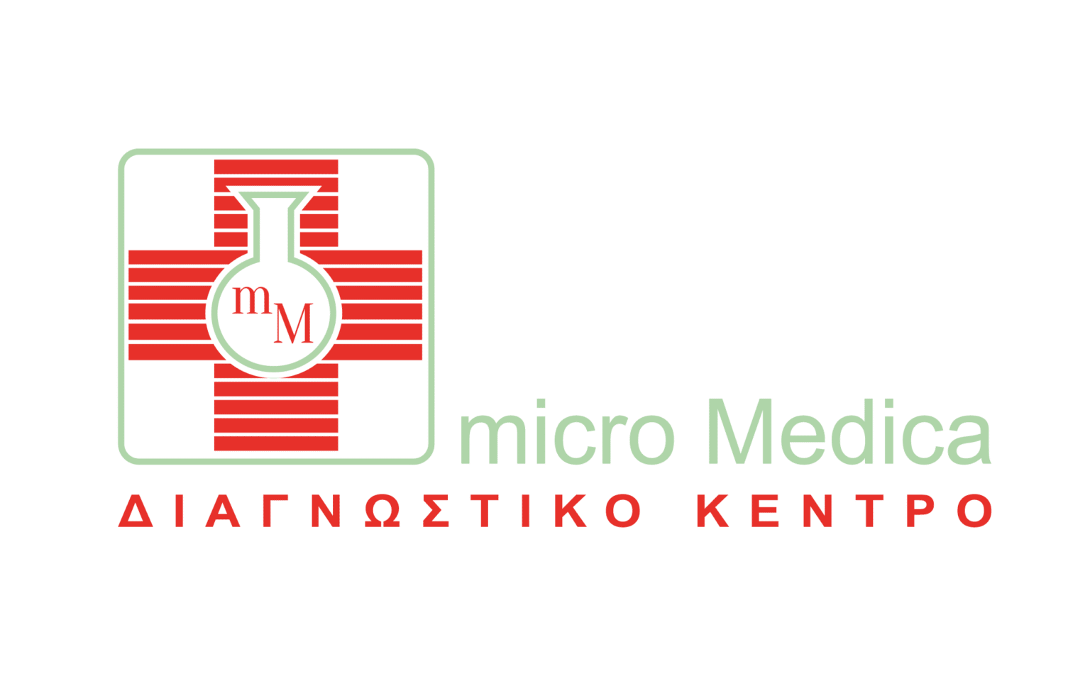 Μικροβιολογικό – micro Medica